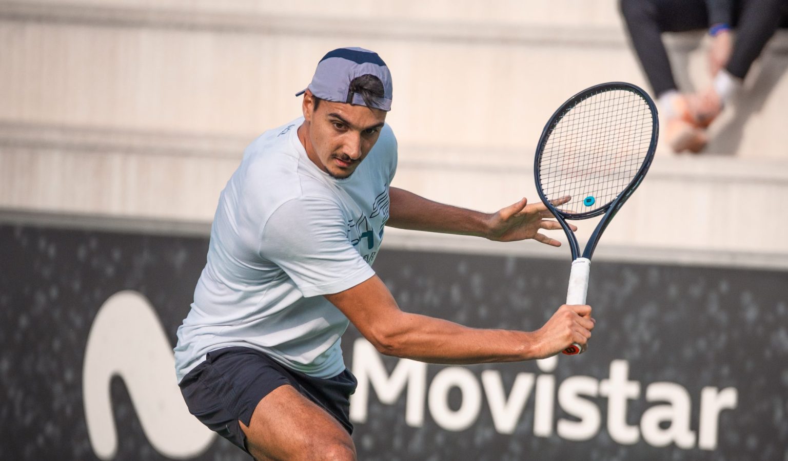 The Rafa Nadal Academy, epicenter of the 2026 pre-season - Rafa Nadal ...